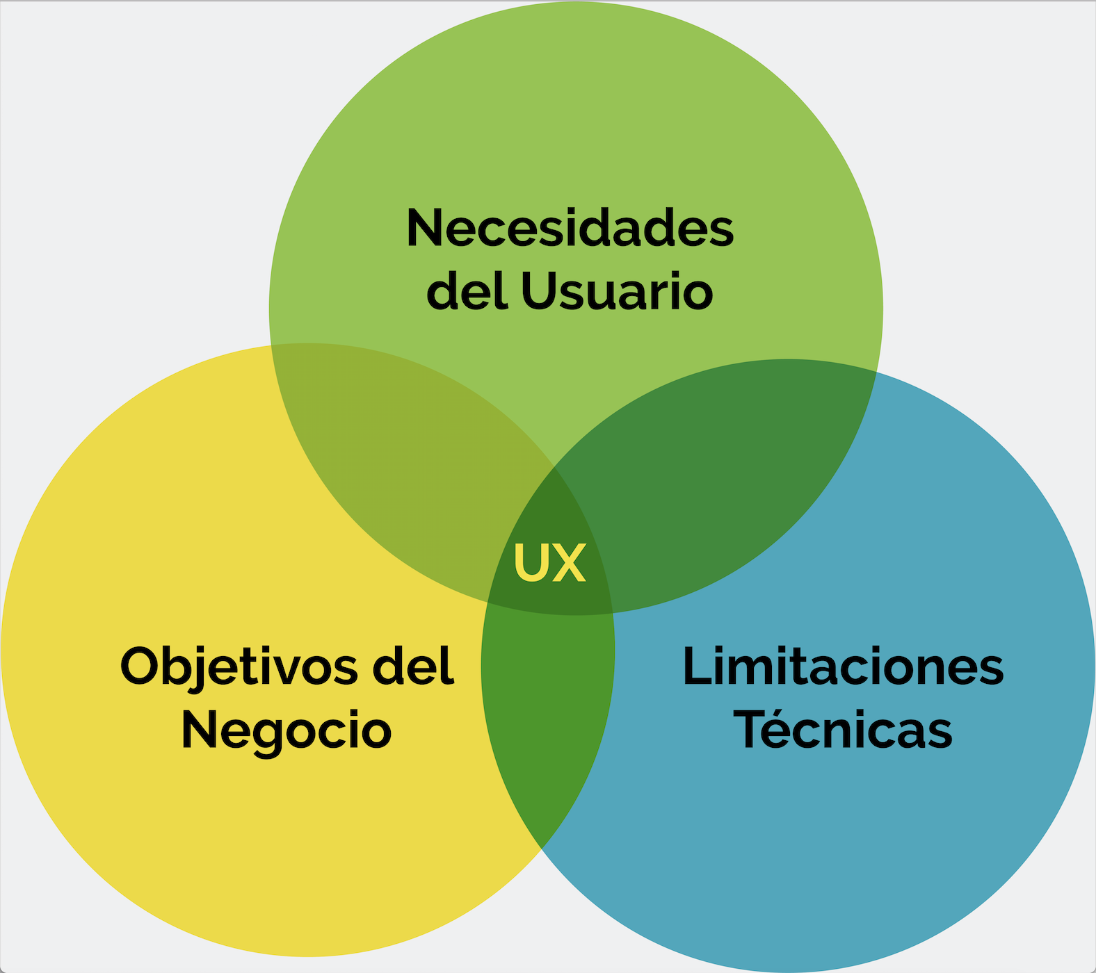 Las bases del diseño UX/UI – Cactus
